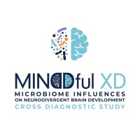 MINDDful-XD Study